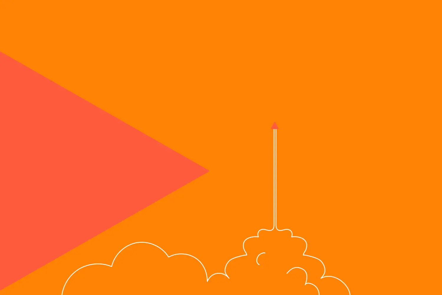 Noticias – ICS Consultores, Costa Rica