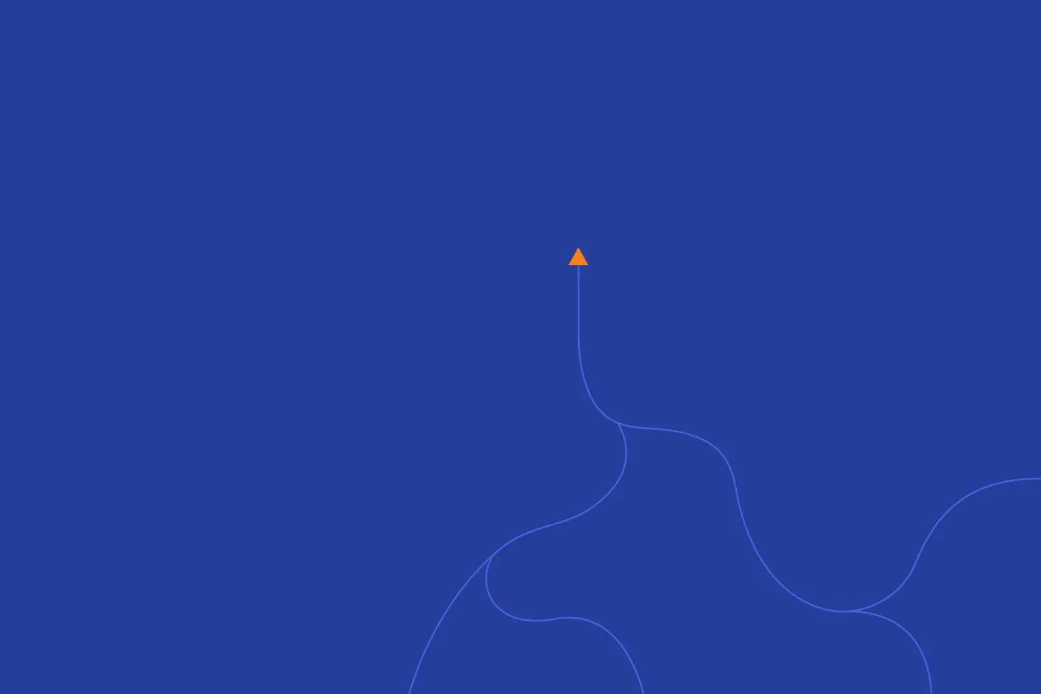 ICS Informa – ICS Consultores, Costa Rica